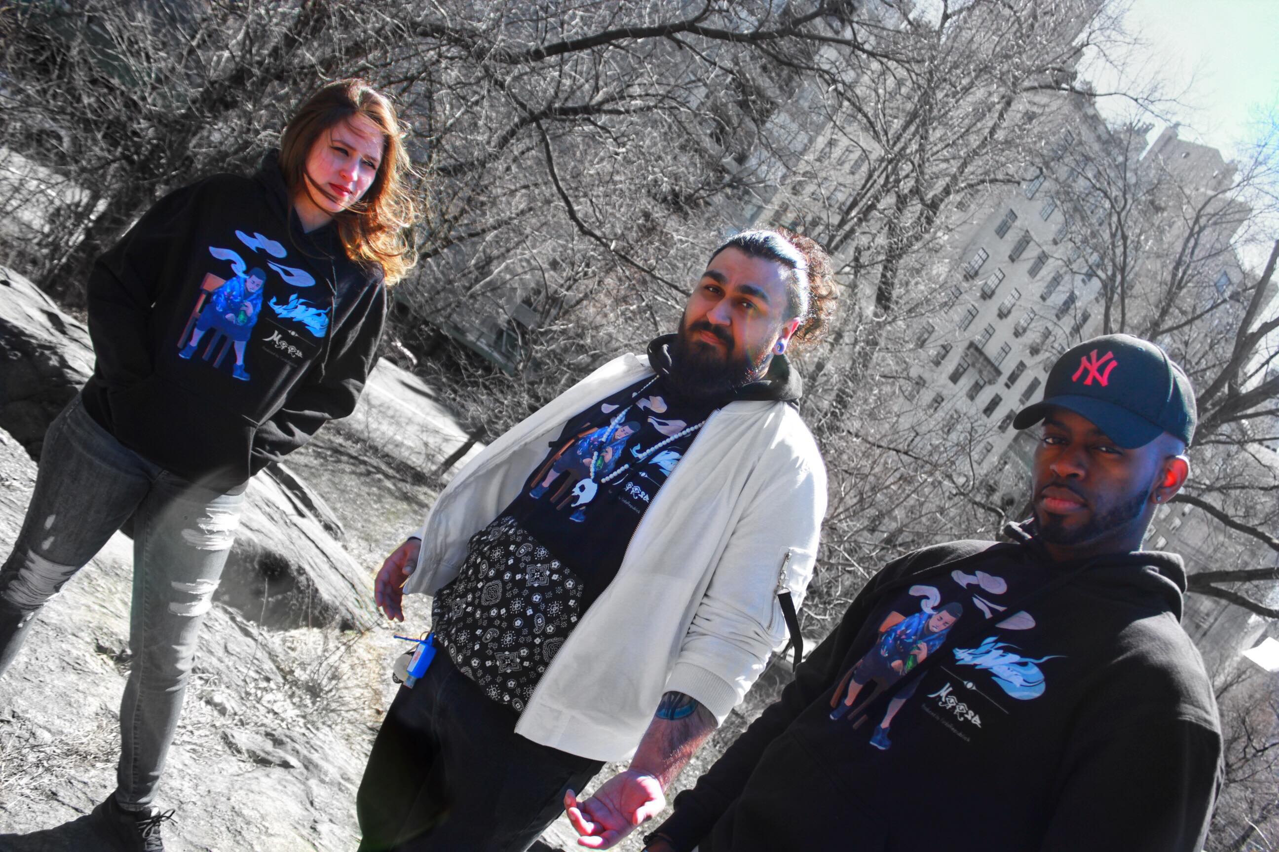 30222075_509272012803284_4139276771629465600_n